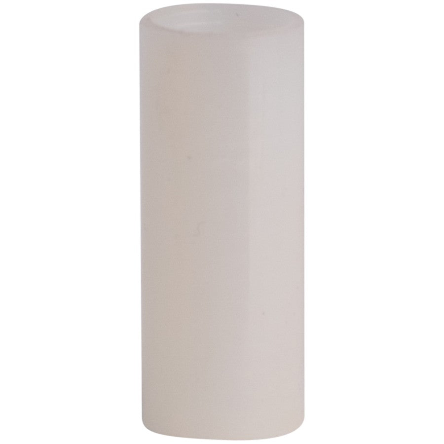 Trailer Spring Bushing (Nylon) 4Pack – Total Suspensions