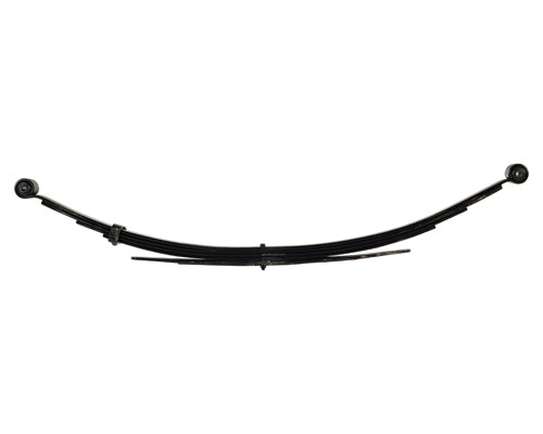 GMC/Chevrolet S10 Pickup and SUV Rear Heavy Duty Leaf Spring - 1982-94 ...