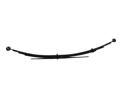 Rear Heavy Duty Leaf Spring Ford Ranger- 2004-2011 – Total Suspensions